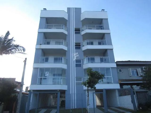 Apartamento para Locação em Caxias do Sul/RS Bela Vista 2 Quartos