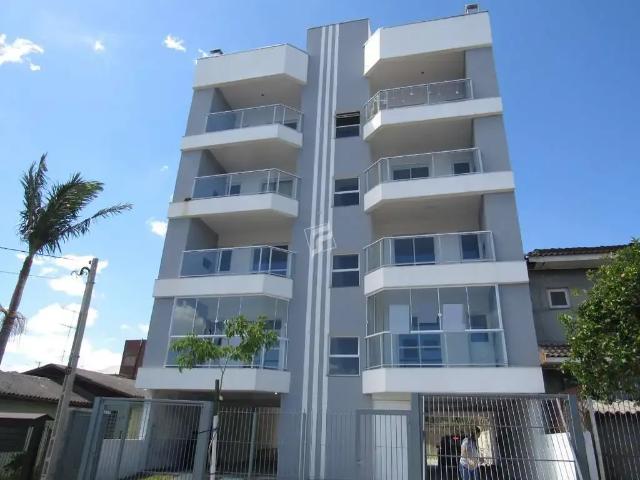 Apartamento para Locação em Caxias do Sul/RS Bela Vista 2 Quartos