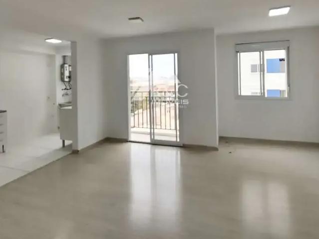 Apartamento para Locação em Caxias do Sul/RS De Lazzer 2 Quartos