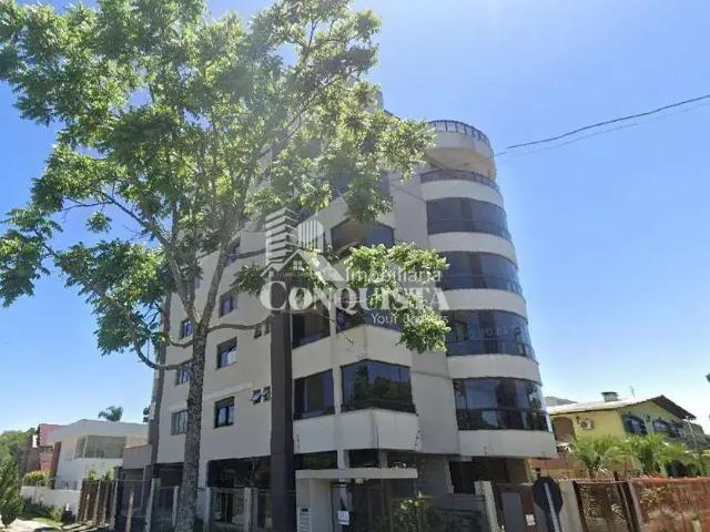 Apartamento para Locação em Caxias do Sul/RS De Lazzer 2 Quartos