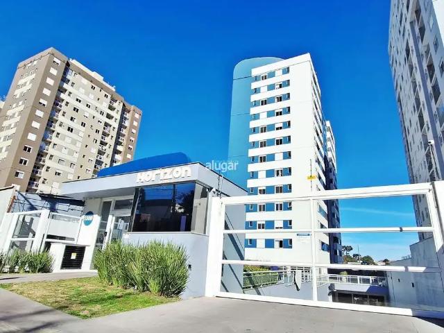 Apartamento para Locação em Caxias do Sul/RS De Lazzer 2 Quartos