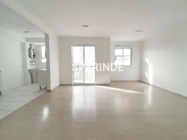 Apartamento para Locação em Caxias do Sul/RS De Lazzer 2 Quartos