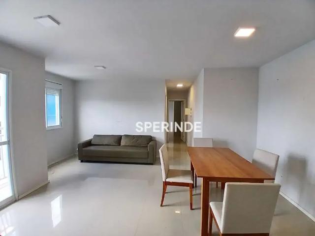 Apartamento para Locação em Caxias do Sul/RS De Lazzer 2 Quartos