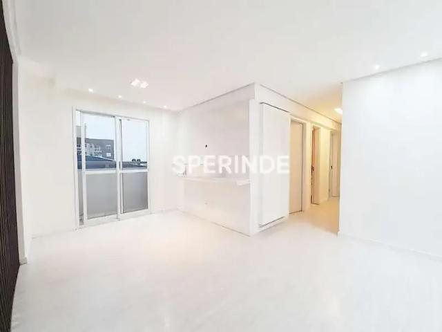 Apartamento para Locação em Caxias do Sul/RS De Lazzer 3 Quartos