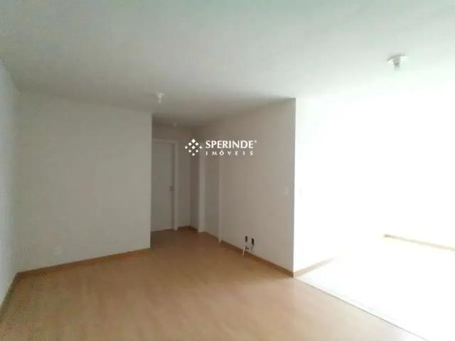 Apartamento para Locação em Caxias do Sul/RS Desvio Rizzo 2 Quartos