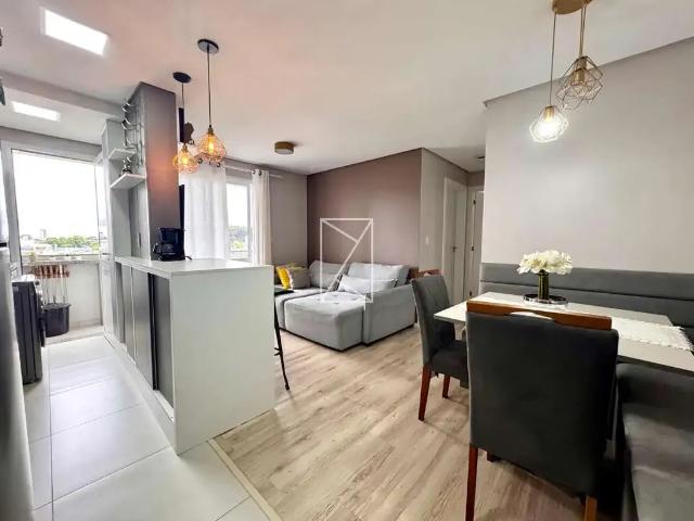 Apartamento para Locação em Caxias do Sul/RS Desvio Rizzo 2 Quartos
