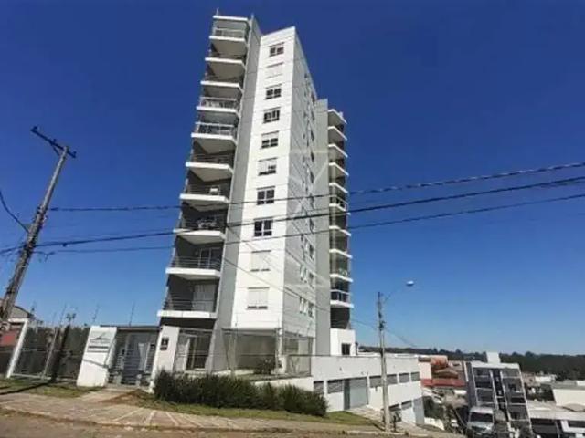 Apartamento para Locação em Caxias do Sul/RS Desvio Rizzo 2 Quartos