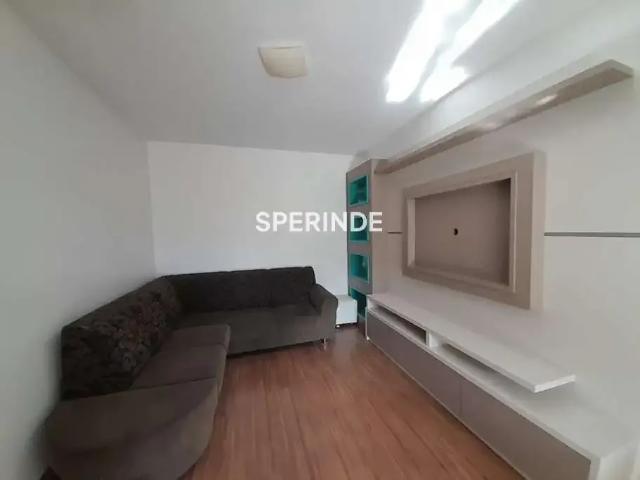 Apartamento para Locação em Caxias do Sul/RS Desvio Rizzo 2 Quartos