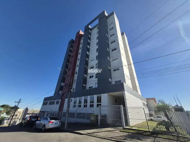 Apartamento para Locação em Caxias do Sul/RS Desvio Rizzo 2 Quartos