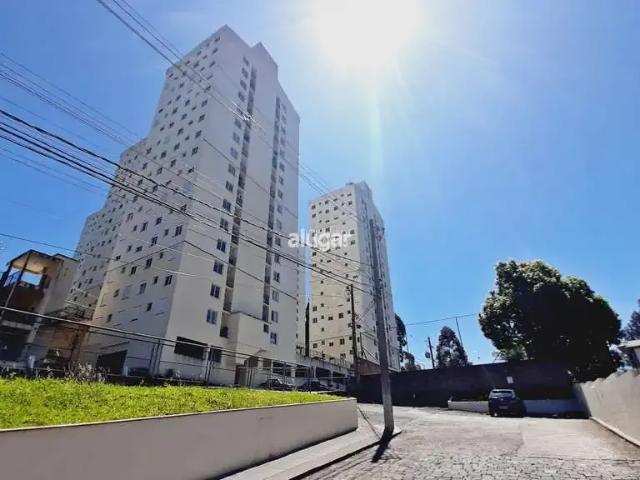 Apartamento para Locação em Caxias do Sul/RS Diamantino 2 Quartos
