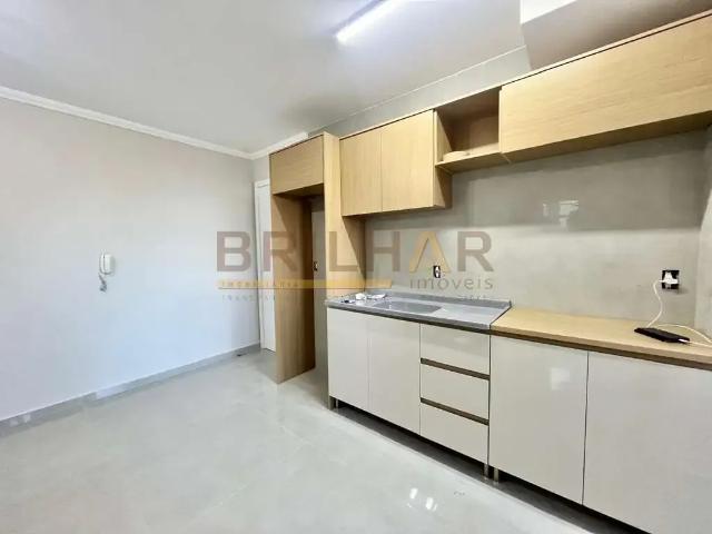 Apartamento para Locação em Caxias do Sul/RS Diamantino 2 Quartos