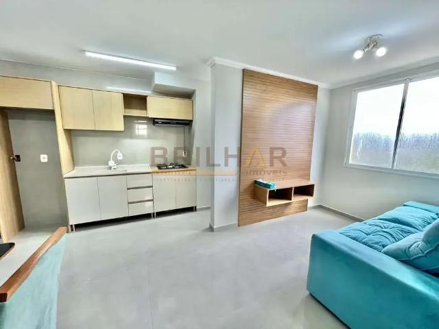 Apartamento para Locação em Caxias do Sul/RS Diamantino 2 Quartos