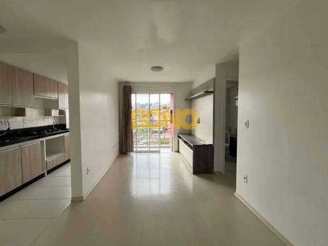 Apartamento para Locação em Caxias do Sul/RS Esplanada 2 Quartos