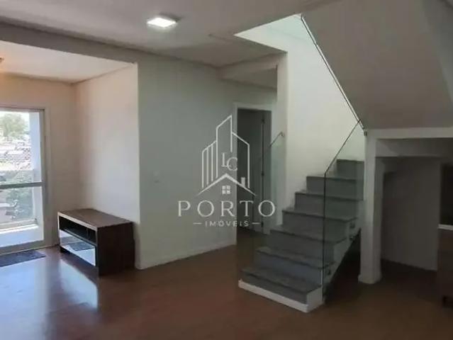 Apartamento para Locação em Caxias do Sul/RS Floresta 3 Quartos