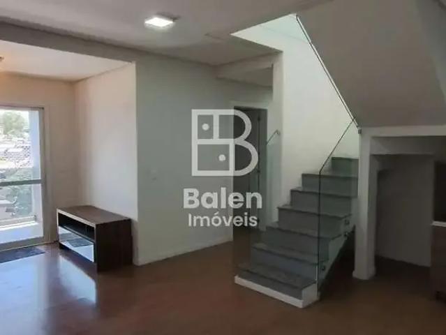 Apartamento para Locação em Caxias do Sul/RS Floresta 3 Quartos