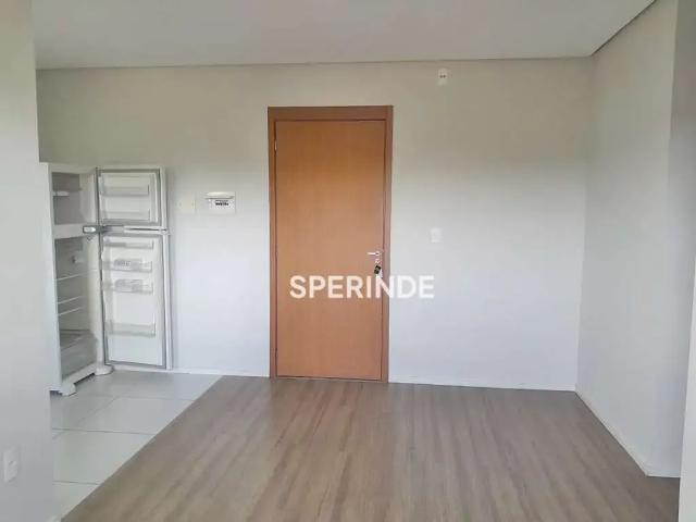 Apartamento para Locação em Caxias do Sul/RS Kayser 2 Quartos