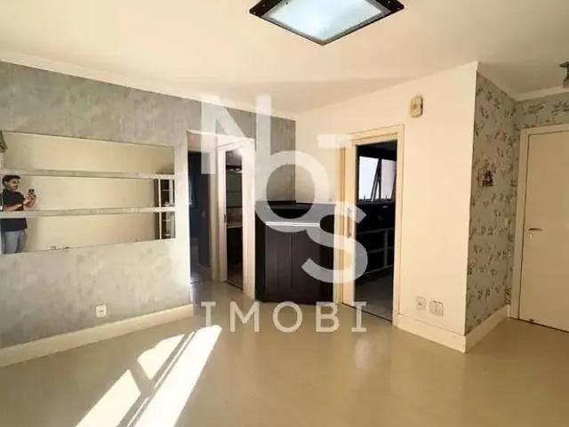 Apartamento para Locação em Caxias do Sul/RS Interlagos 2 Quartos