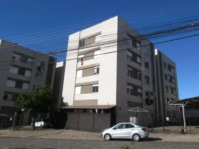 Apartamento para Locação em Caxias do Sul/RS Jardim América