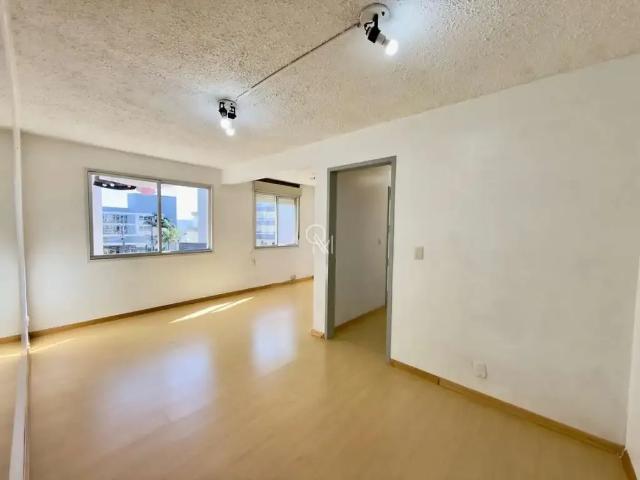 Apartamento para Locação em Caxias do Sul/RS Jardim América 2 Quartos