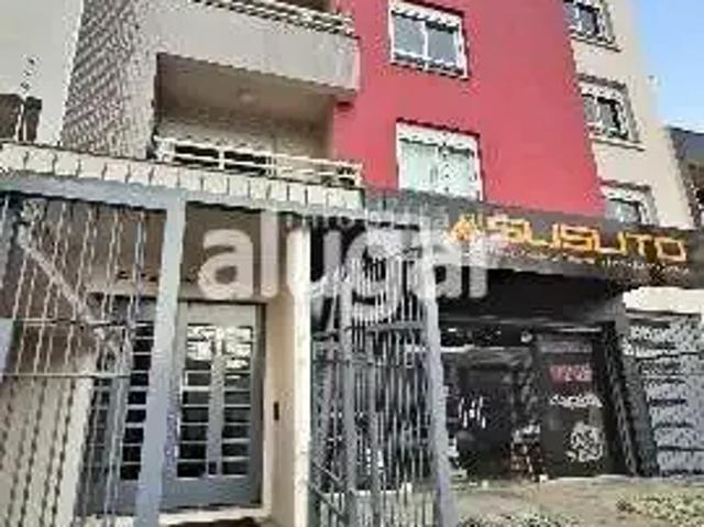 Apartamento para Locação em Caxias do Sul/RS Jardim do Shopping 2 Quartos