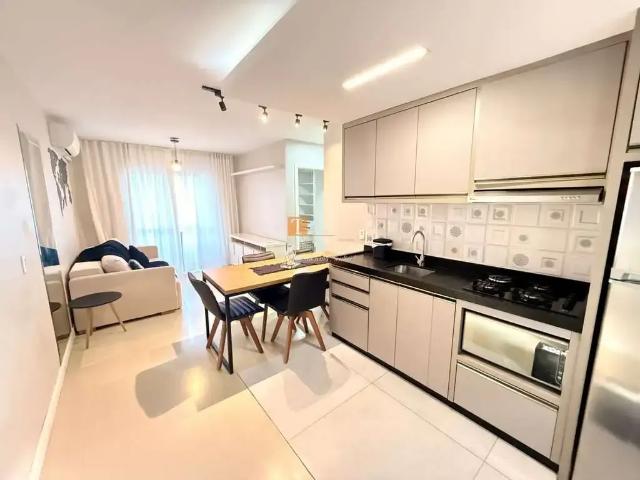 Apartamento para Locação em Caxias do Sul/RS Jardim do Shopping 2 Quartos