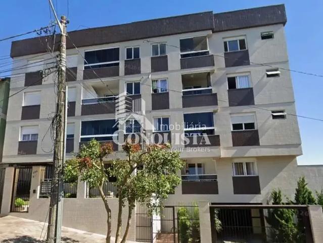Apartamento para Locação em Caxias do Sul/RS Jardim Eldorado 2 Quartos