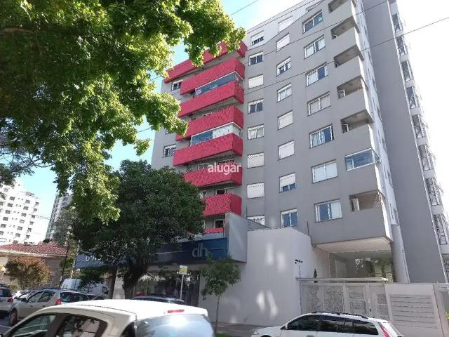 Apartamento para Locação em Caxias do Sul/RS Lurdes 1 Quartos