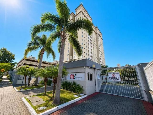 Apartamento para Locação em Caxias do Sul/RS Lurdes 3 Quartos