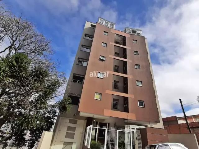 Apartamento para Locação em Caxias do Sul/RS Madureira 2 Quartos
