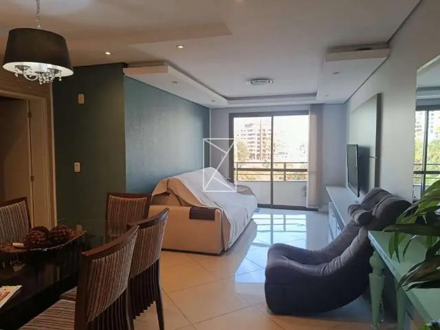 Apartamento para Locação em Caxias do Sul/RS Madureira 2 Quartos