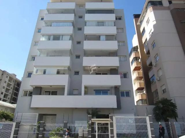 Apartamento para Locação em Caxias do Sul/RS Madureira 2 Quartos