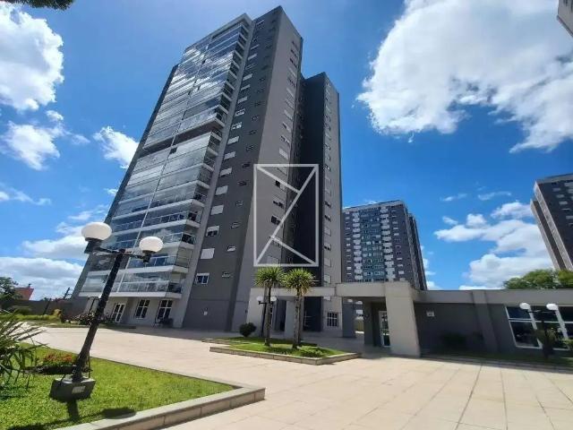 Apartamento para Locação em Caxias do Sul/RS Madureira 3 Quartos
