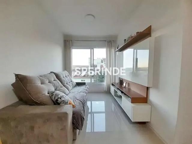 Apartamento para Locação em Caxias do Sul/RS Madureira 3 Quartos