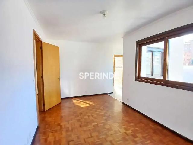Apartamento para Locação em Caxias do Sul/RS Medianeira 2 Quartos