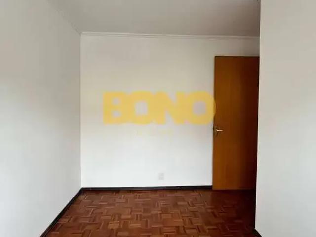 Apartamento para Locação em Caxias do Sul/RS Medianeira 3 Quartos