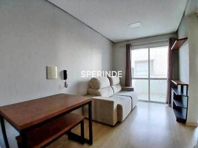 Apartamento para Locação em Caxias do Sul/RS Nossa Senhora da Saúde 2 Quartos