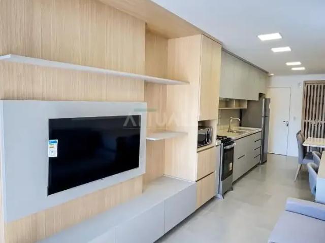 Apartamento para Locação em Caxias do Sul/RS Nossa Senhora de Lourdes 1 Quartos