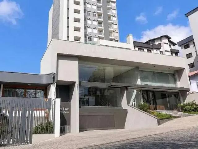 Apartamento para Locação em Caxias do Sul/RS Nossa Senhora de Lourdes 1 Quartos