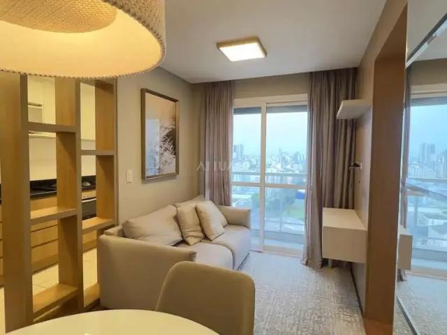 Apartamento para Locação em Caxias do Sul/RS Nossa Senhora de Lourdes 1 Quartos