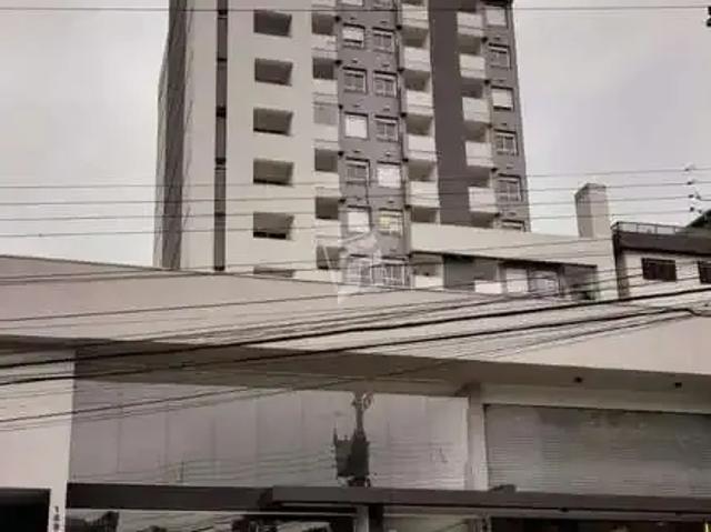 Apartamento para Locação em Caxias do Sul/RS Nossa Senhora de Lourdes 1 Quartos