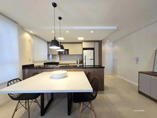 Apartamento para Locação em Caxias do Sul/RS Nossa Senhora de Lourdes 1 Quartos
