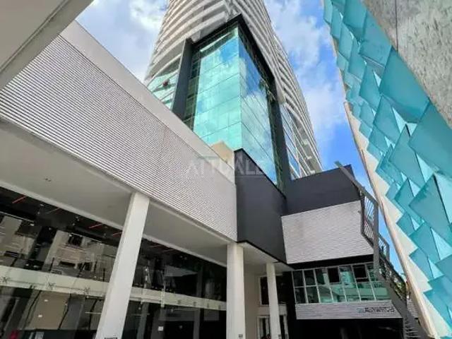 Apartamento para Locação em Caxias do Sul/RS Nossa Senhora de Lourdes 1 Quartos