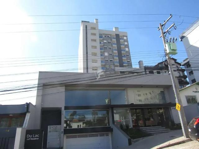 Apartamento para Locação em Caxias do Sul/RS Nossa Senhora de Lourdes