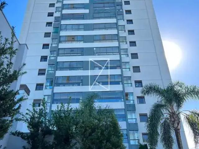 Apartamento para Locação em Caxias do Sul/RS Nossa Senhora de Lourdes 2 Quartos