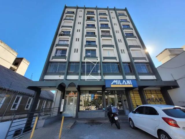 Apartamento para Locação em Caxias do Sul/RS Nossa Senhora de Lourdes 2 Quartos