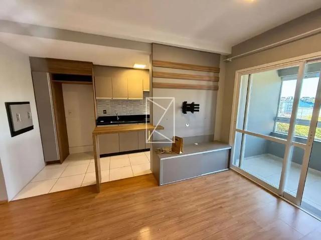 Apartamento para Locação em Caxias do Sul/RS Nossa Senhora de Lourdes 2 Quartos