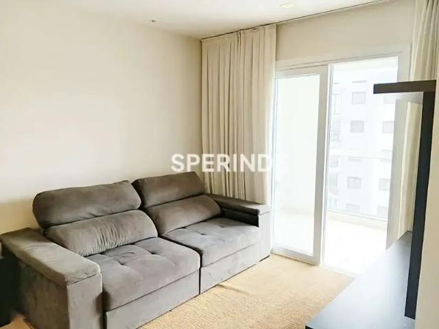 Apartamento para Locação em Caxias do Sul/RS Nossa Senhora de Lourdes 2 Quartos