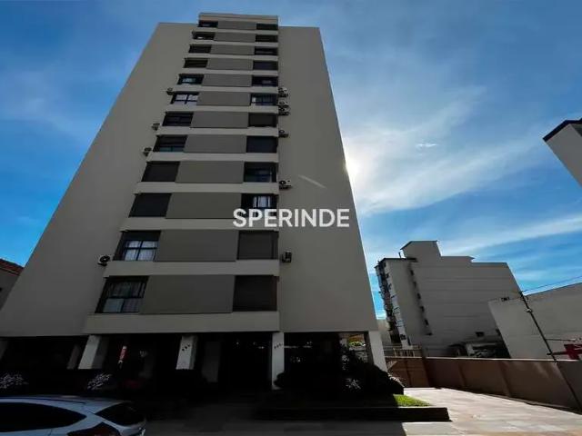 Apartamento para Locação em Caxias do Sul/RS Nossa Senhora de Lourdes 3 Quartos