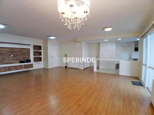 Apartamento para Locação em Caxias do Sul/RS Nossa Senhora de Lourdes 3 Quartos