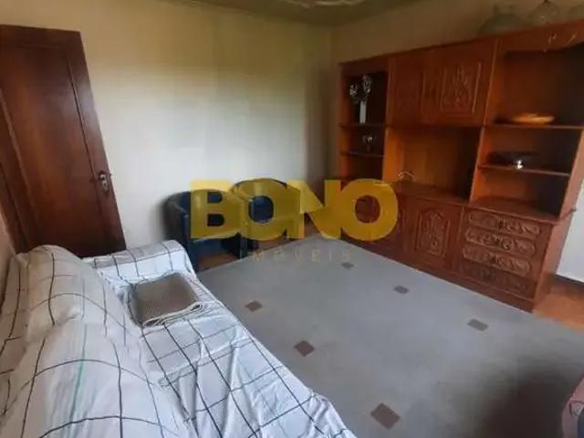 Apartamento para Locação em Caxias do Sul/RS Nossa Senhora de Lourdes 4 Quartos